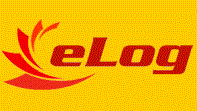 ELOG Login